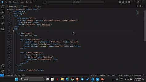 Abhishek Srivastava On Linkedin Day 14 100xdevs Webdevelopment
