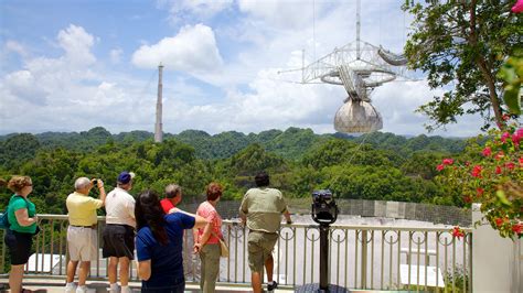 Arecibo Observatory Arecibo Vacation Rentals House Rentals And More Vrbo