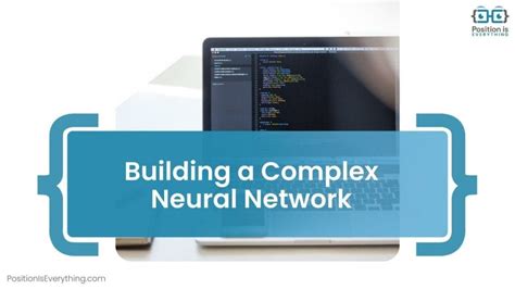 Nnlinear Use In Neural Networks And Detailed Examples Position Is