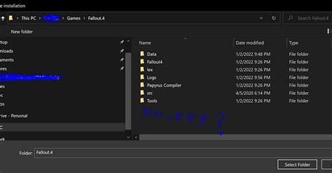 Mod Manager 2 Not Finding Exe Album On Imgur