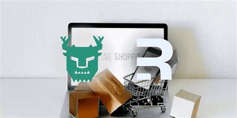creating a fast e commerce website using remix turso and drizzle