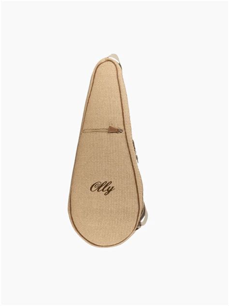 7 Chic Tennis And Racket Bags To Inspire Your 2023 Wimbledon Style Game