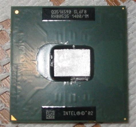 Pentium Ghz Vs Dual Core How To Overclock A Pentium D Socket