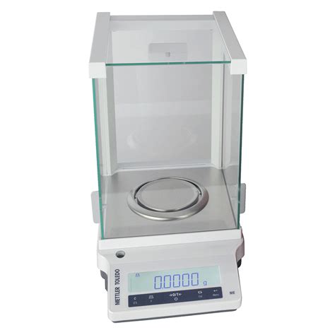 Analytical Balance Hsn Code At Rory Barbour Blog