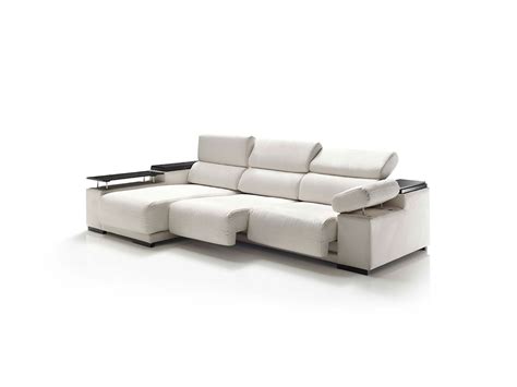 Sofá Modelo Martini