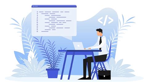 Automate Your Routine Tasks With Python Intheblack