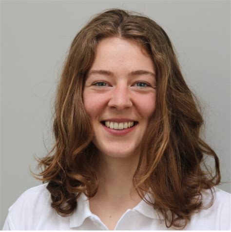 Women In Cfd With Morna Baillie Computational Fluid Dynamics Cadence Blogs Cadence Community