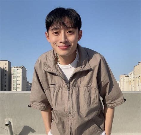 김한강 일오팔 왤케 잘생김 인스티즈instiz 일상 카테고리