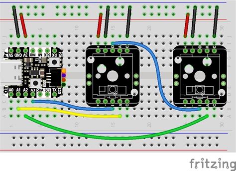 Adafruit Learning System