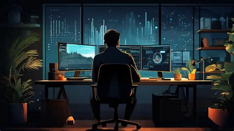 如何判断c语言用户标识符不合法 PingCode智库