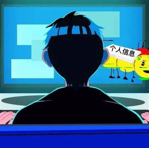 全国首例短视频平台网络爬虫案技术合规应不断被拷问 非法 韩浩月 数据