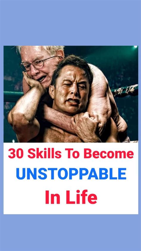 8 Ai Better Tools Than Chatgpt Artofit