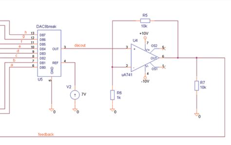Digital Circuits Simulation Using Pspice Tutorial 10
