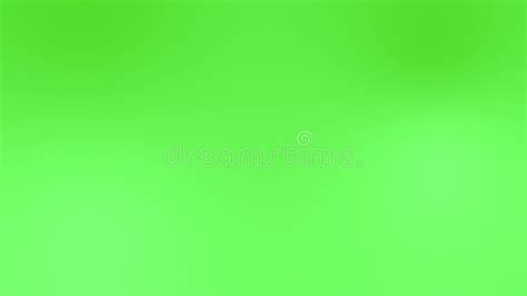 Green Gradient Background Animation Stock Video Video Of Seamless Abstract 320978971