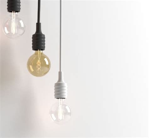 교수형 램프 로프트 하우스 P 65 3d 모델 5 Obj Unknown Max Fbx Free3d