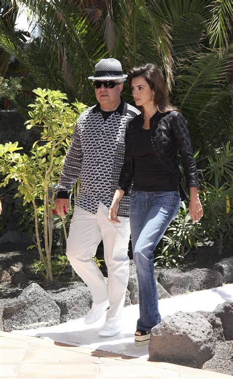 Penelope Cruz Leaked Photos 111351 Best Celebrity Penelope Cruz Leaked Wallpapers