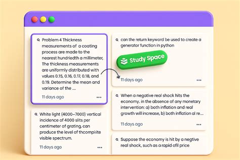 Free AI Homework Helper Step By Step No Sign Up StudyX