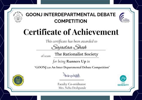 Sajadaa Shah On Linkedin Hello Connections I Am So Excited To Share That My Team Has Been Honored