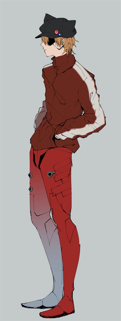 Souryuu Asuka Langley Danbooru