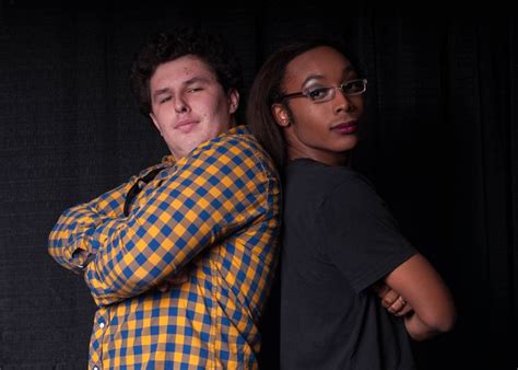 Bro Pose Friday Workout Poses Fitness Fashion