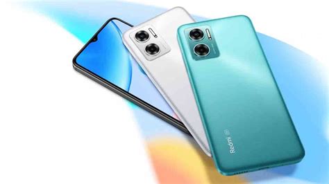Deretan HP Xiaomi Terbaru Periode Januari 2023 Lengkap Dari Seri