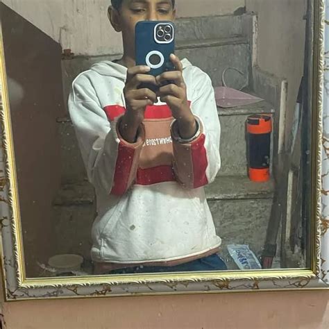 Suraj Kumar Thakur S U Raj Thakur • Instagram Photos And Videos