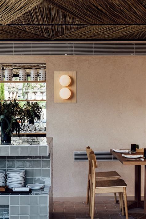 Dynamic In Lighting Lamps The Latest Trends In Dynamic Lighting Lamps To Brighten Up Your