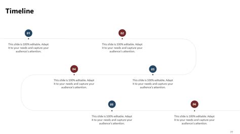top 10 containerization technology powerpoint presentation templates in