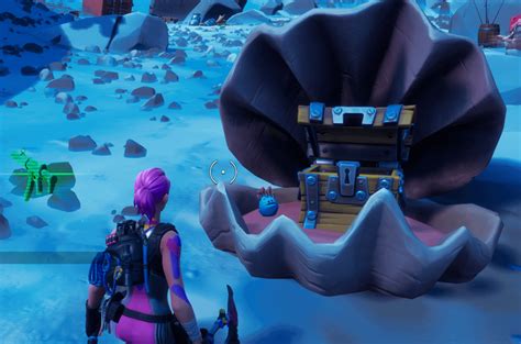 i found the blob he is singing that coral song r fortnitebr