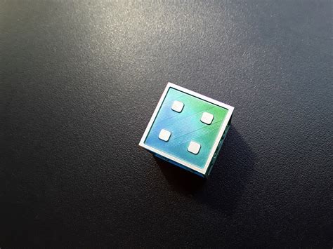 Pip Dice 24 05 23 11 52 Пикабу