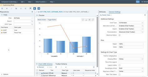 Team Fpm The New Vizframe Uibb Sap Community