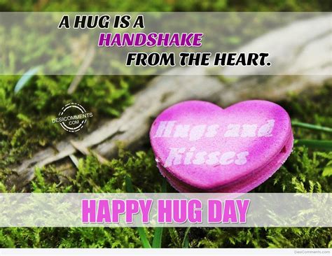 Usa Sex Guide Welcome To Tidasavanh Healing Thai Massage