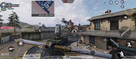 New Standoff Map Looks So Good Rcallofdutymobile New Standoff Map Looks So Good Rcallofdutymobile