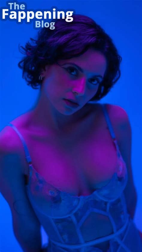 Moon Fighter Moonfighter99 Nude Leaks Photo 50 Thefappening