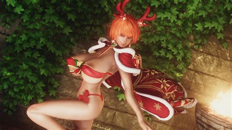 Melodic S Things Page Skyrim Adult Mods LoversLab