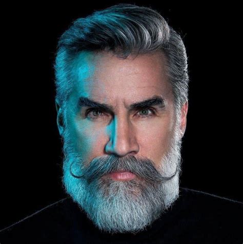 Greg Berzinsky R Trueratecelebrities