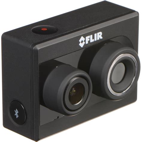 FLIR DUO R | atelier-yuwa.ciao.jp
