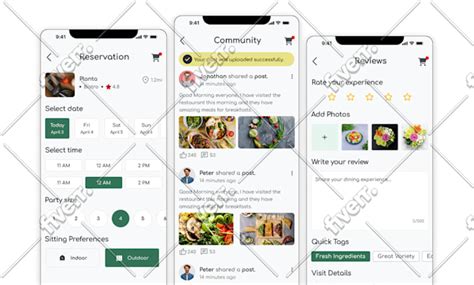 Do Mobile App Ui Ux Design Website Ui Ux Design Dashboard Ui Ux In