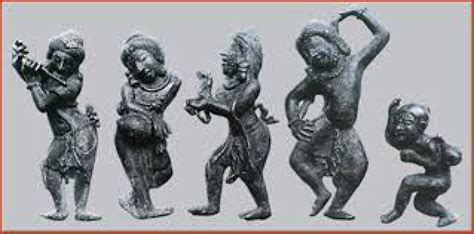 အမိမြန်မာနိုင်ငံတော်ကြီး ဖြစ်တည်ပေါ်ပေါက်လာပုံ သမိုင်း