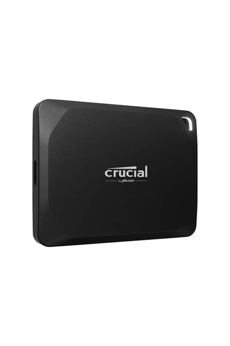Best External Ssds For Xbox Series X S Of