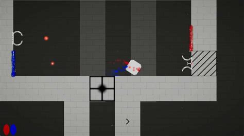 Buy Cheap Ppp Cd Key 🏷️ Best Price Ggdeals