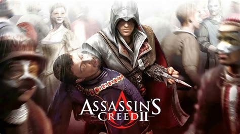Assassins Creed Ii Discovery Ultigamefr