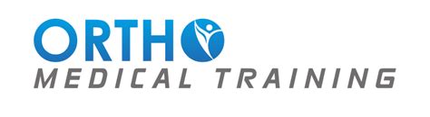 Homepage - Orthosport Franchise