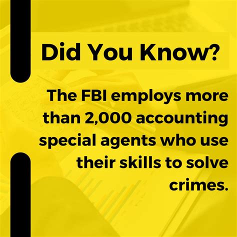 we have the skills to help you with your finances 😉 consult us and get
