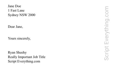 Insert Line Breaks In Html Code Script Everything