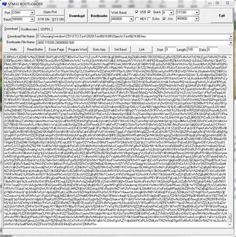基于ad7606八通道高速数据采集模块ad7606采样频率 Csdn博客