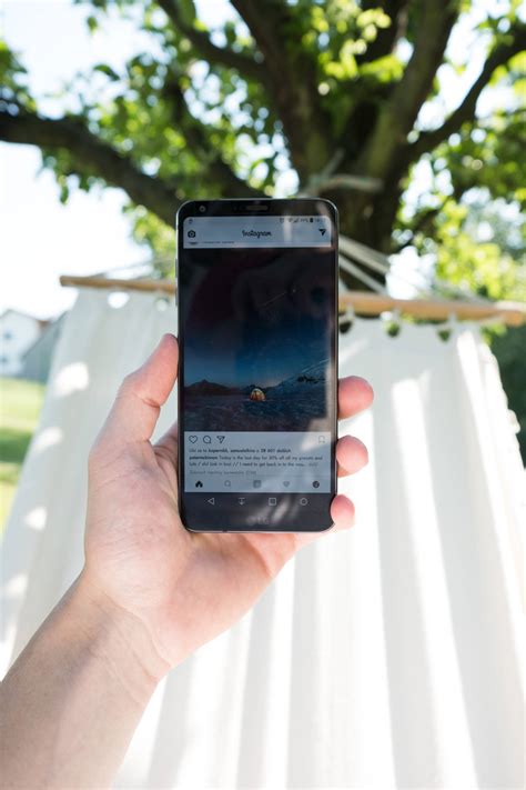 Top 999 Lg Phone Wallpaper Full Hd 4k Free To Use