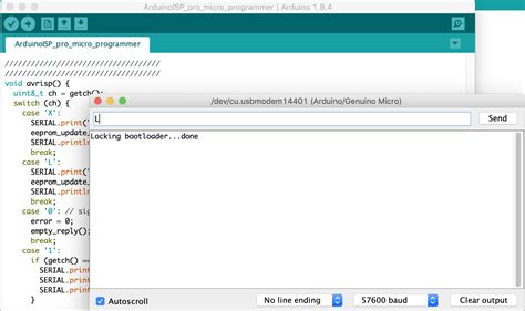 Github W A L L E Anykey Bootloader Encrypted Or Password Protected Bootloader Based On Lufa