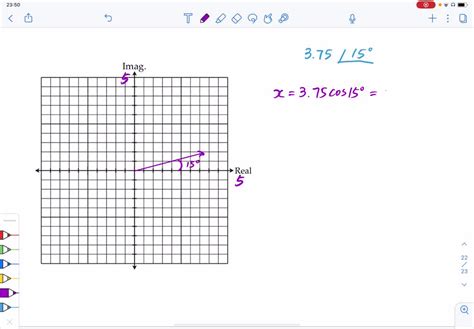 solved solve the given problems the current in a certain